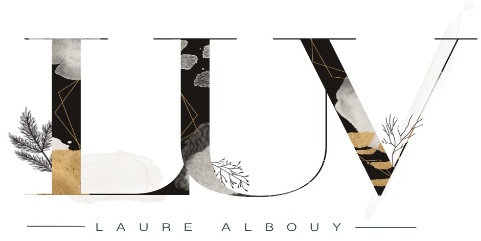 Laure Albouy PsyCoach | Linktree